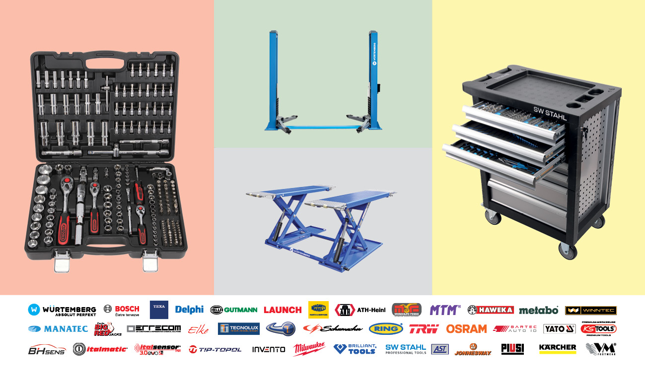 Bárdi Autó - Autóalkatrész, felszerelési cikk, olaj és adalék webshop