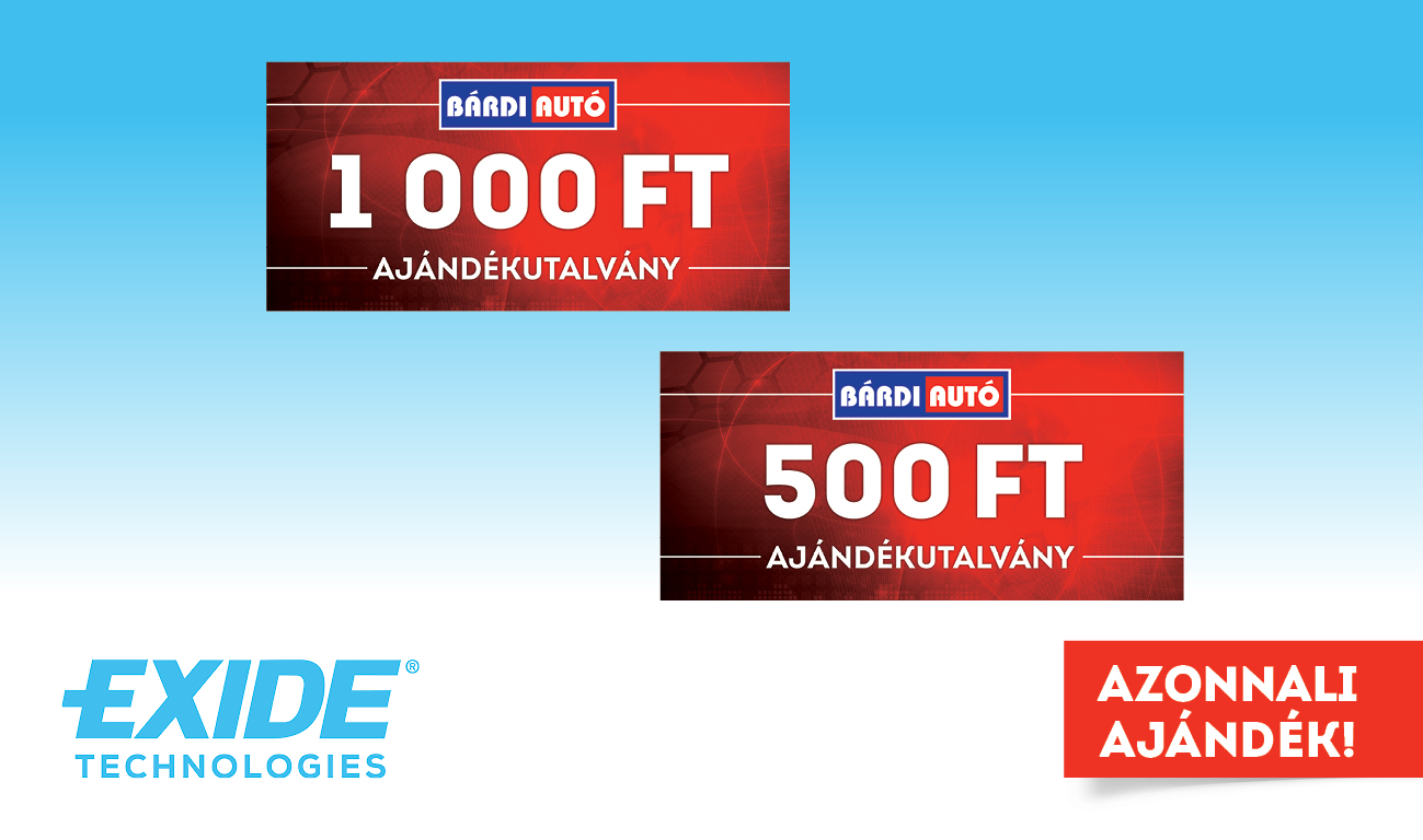 Bárdi Autó - Autóalkatrész, felszerelési cikk, olaj és adalék webshop