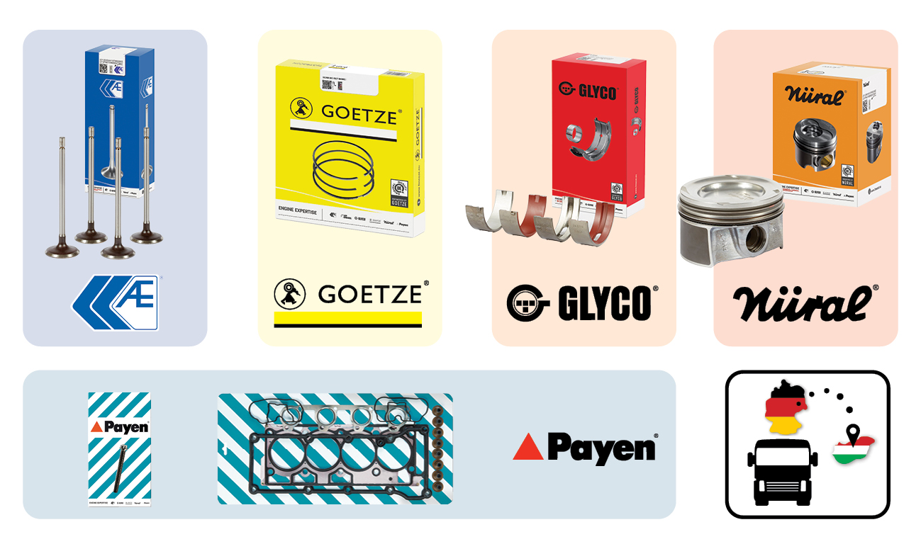 Bárdi Autó - Autóalkatrész, felszerelési cikk, olaj és adalék webshop