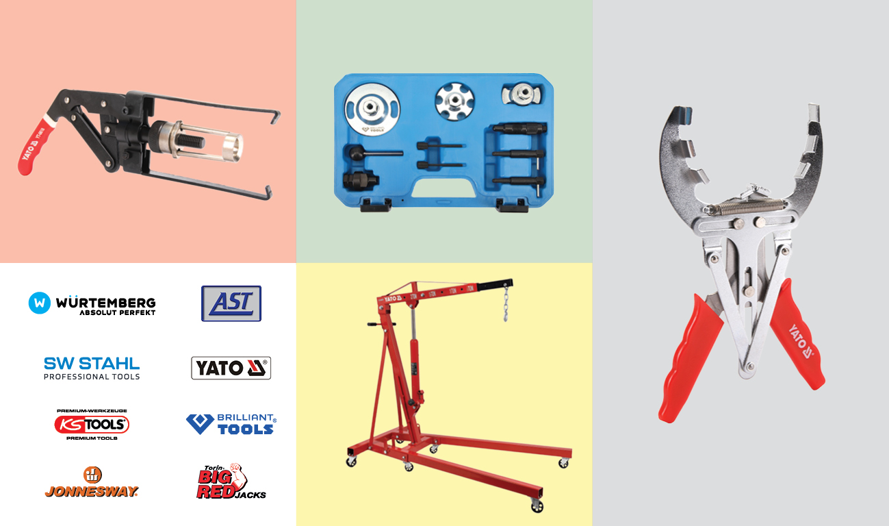 Bárdi Autó - Autóalkatrész, felszerelési cikk, olaj és adalék webshop