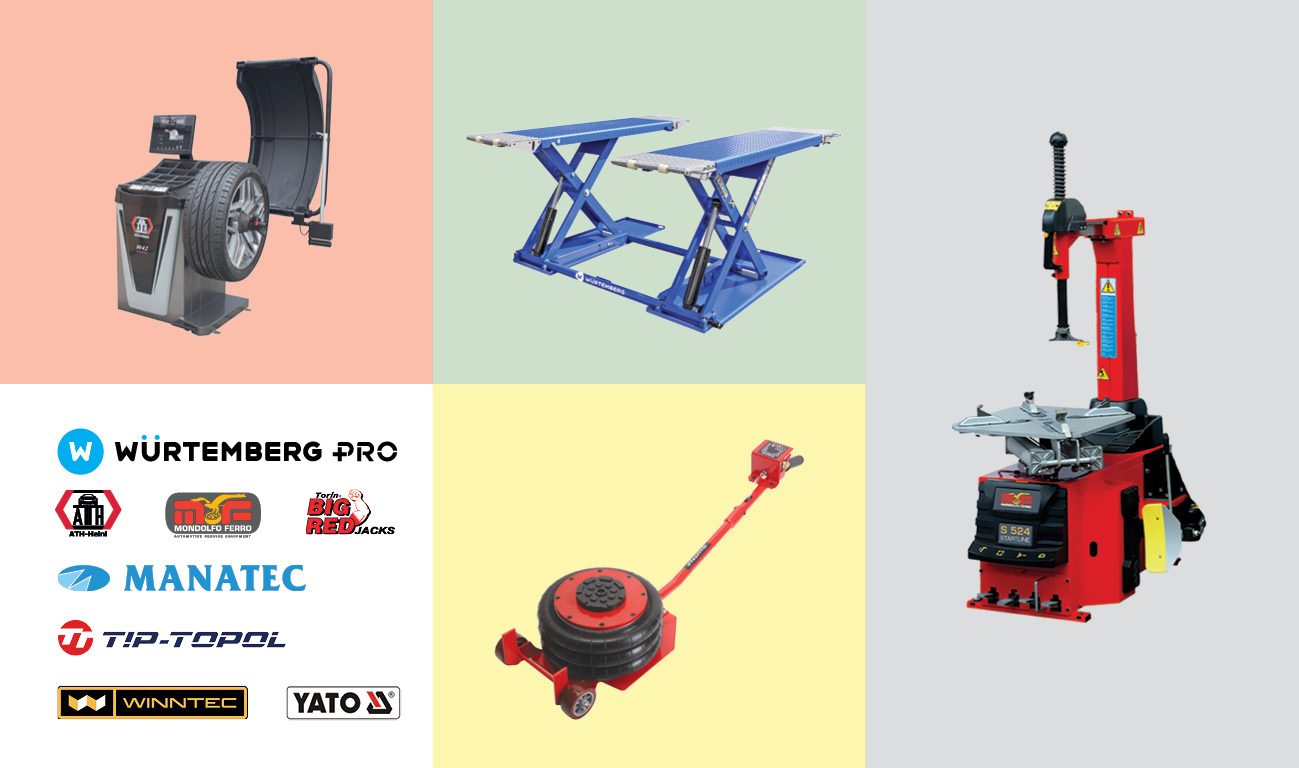 Bárdi Autó - Autóalkatrész, felszerelési cikk, olaj és adalék webshop