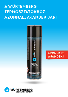 Bárdi Autó - Autóalkatrész, felszerelési cikk, olaj és adalék webshop