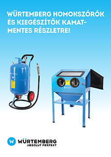 Bárdi Autó - Autóalkatrész, felszerelési cikk, olaj és adalék webshop