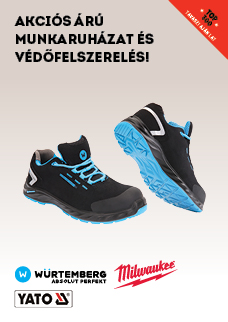 Bárdi Autó - Autóalkatrész, felszerelési cikk, olaj és adalék webshop