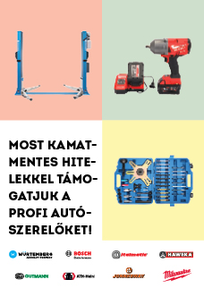 Bárdi Autó - Autóalkatrész, felszerelési cikk, olaj és adalék webshop