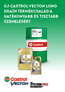 Bárdi Autó - Autóalkatrész, felszerelési cikk, olaj és adalék webshop